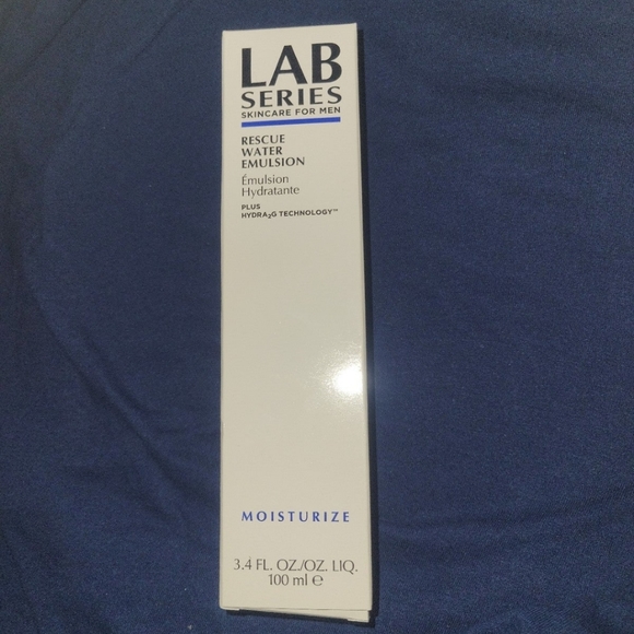 Lab Series for Men | Grooming | Lab Series For Men | Poshmark